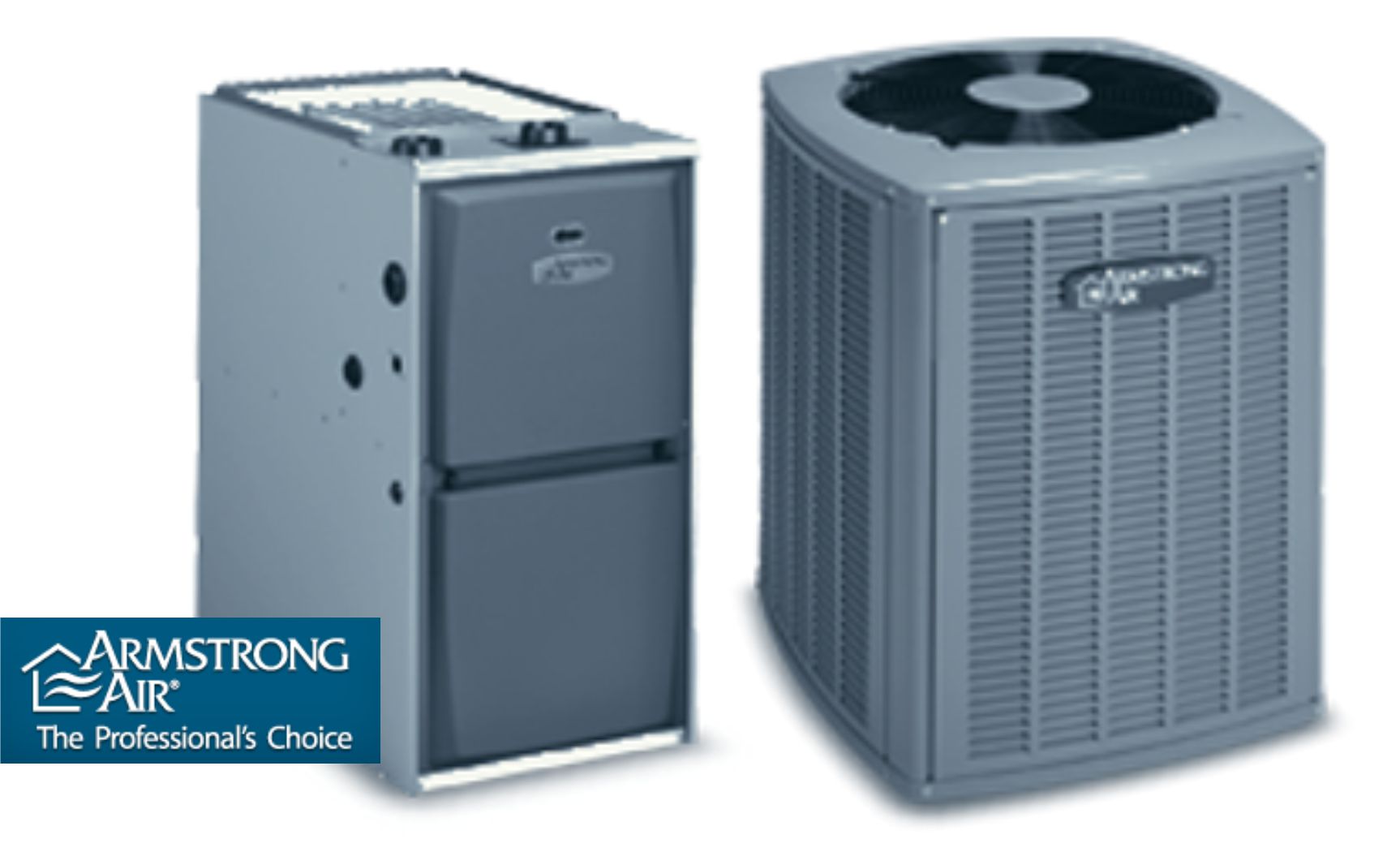 Armstrong Air Boiler Repair and Replacement