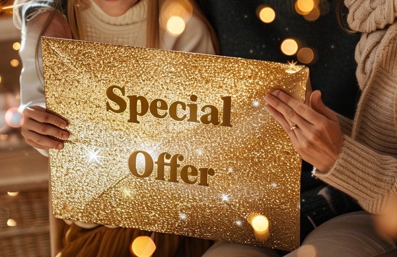 Heating Oil Coupons, Discount Codes & Vouchers