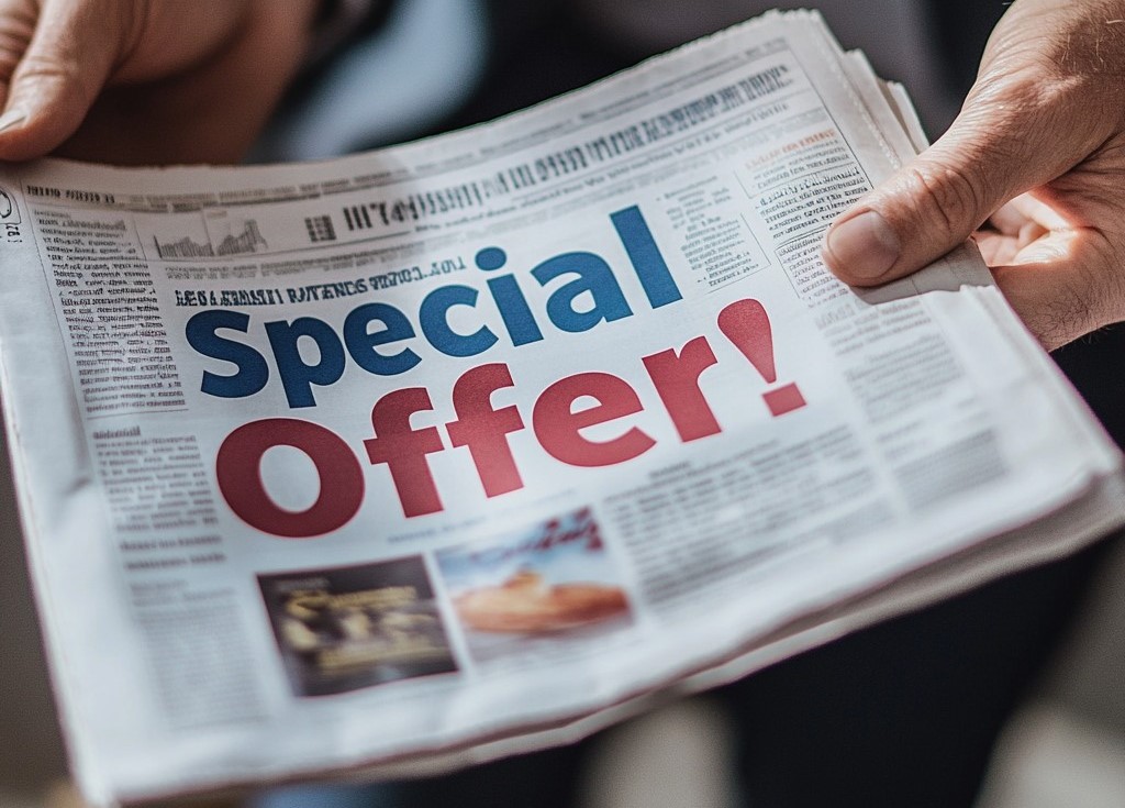 Heating Oil Coupons, Discount Codes & Vouchers