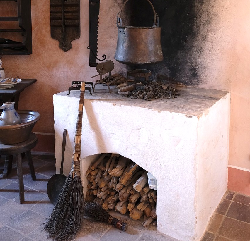 High-Efficiency Oil Boiler – 24 Hour Discount Home Heating Oil Prices ...