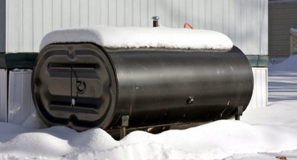 Same-Day Oil Delivery on Long Island: Quick Fueling for Your Home or ...